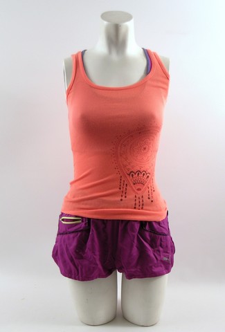 Dolphin Tale 2 Hazel