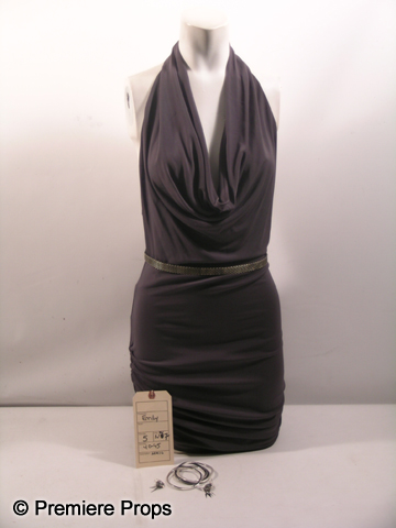 Step Up Revolution - Step Up 4 Emily (Kathryn McCormick) Screen Worn ...