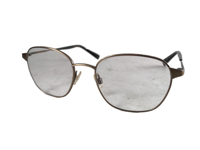 Five Feet Apart - Five Feet Apart Stella (Haley Lu Richardson) Glasses ...