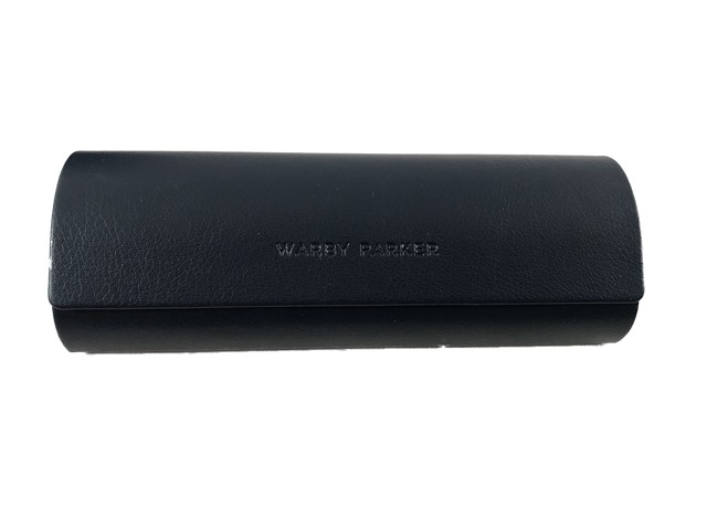 Five Feet Apart - Five Feet Apart Stella (Haley Lu Richardson) Glasses ...