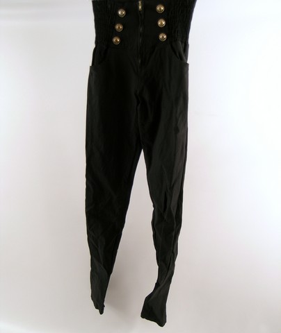 Step Up All In - Step Up All In Violet (Parris Goebel) Movie Costumes ...