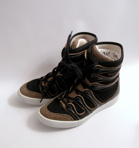 Step Up All In - Step Up All In Violet (Parris Goebel) Movie Costumes ...