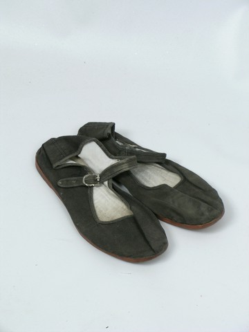 Lena Beautiful Creatures Dress