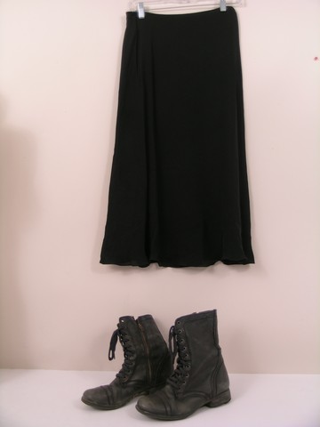 Lena Beautiful Creatures Dress