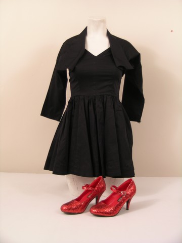 Beautiful Creatures Movie Emily Asher