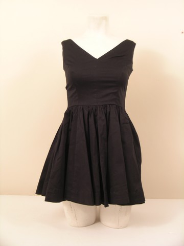 Beautiful Creatures Emily Asher