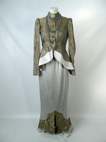 Beautiful Creatures - Beautiful Creatures Gramma (Eileen Atkins) Movie ...