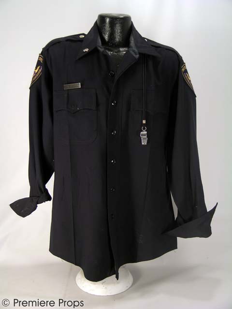 Question about washing/drying uniforms : r/ProtectAndServe