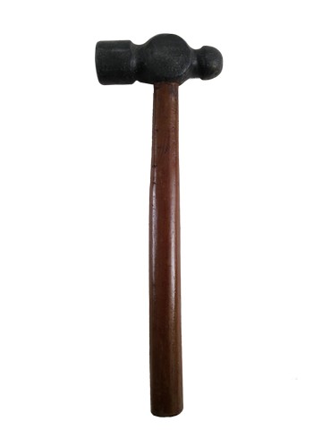 Django Unchained - Django Unchained Calvin (Leonardo DiCaprio) Hammer ...