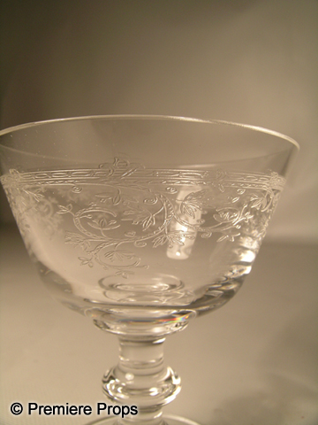 Inglourious Basterds - Bridget von Hammersmark (Diane Kruger) Cup Movie ...