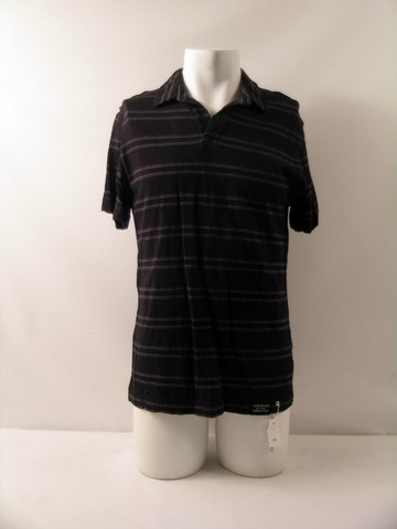 Paranoia - Paranoia Billups (Josh Holloway) Hero Movie Costumes #1 ...