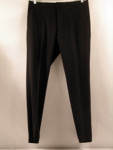Paranoia - Paranoia Meechum (Julian McMahon) Hero Movie Costumes #1 ...