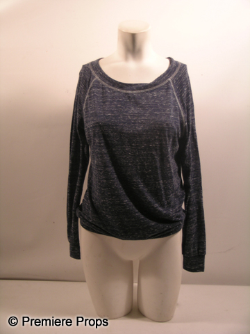 The Possession - Possession Hannah (Madison Davenport) Screen Worn ...