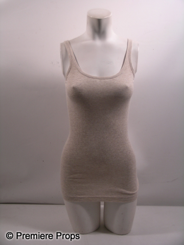 The Possession - Possession Stephanie (Kyra Sedgwick) Movie Costumes #1 ...