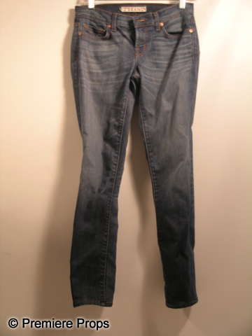 The Possession - Possession Stephanie (Kyra Sedgwick) Movie Costumes #1 ...