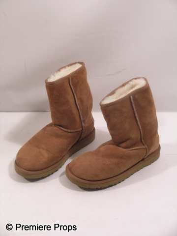 The Possession - Possession Stephanie (Kyra Sedgwick) Movie Costumes #1 ...