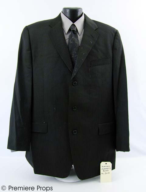 Resident Evil:Extinction - RESIDENT EVIL Slater's (Matthew Marsden ...