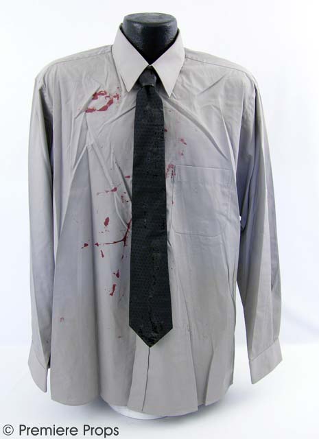 Resident Evil:Extinction - RESIDENT EVIL Slater's (Matthew Marsden ...