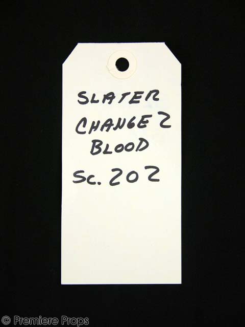 Resident Evil:Extinction - RESIDENT EVIL Slater's (Matthew Marsden ...