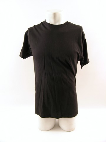 Langston Higgins 2022