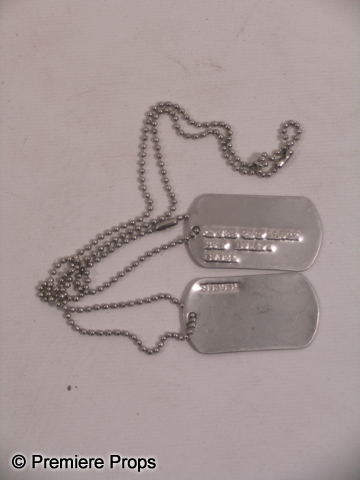 Seeking a Friend for the End - Seeking a Friend Speck (Derek Luke) Dog ...