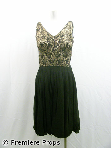 Hollywood Backlot - Soul Men Cleo (Sharon Leal) Screenworn Movie ...