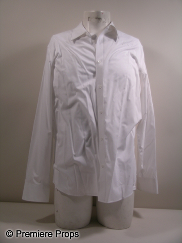 Seven Psychopaths - Seven Psychopaths Hans (Christopher Walken) Suit ...