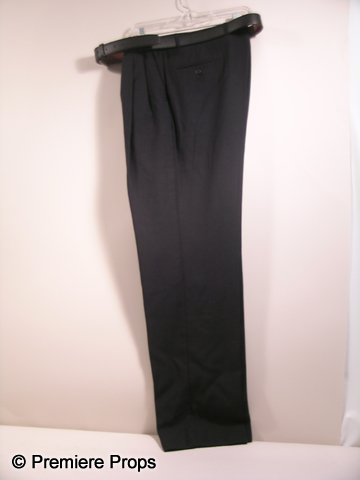 Seven Psychopaths - Seven Psychopaths Hans (Christopher Walken) Suit ...