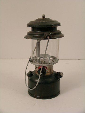 Warm Bodies - Warm Bodies Gas Lamp Movie Props #1 Movie Props & Movie ...