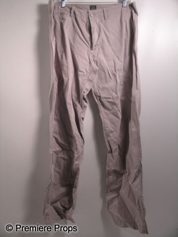 What To Expect When Expecting - What to Expect Gary (Ben Falcone ...