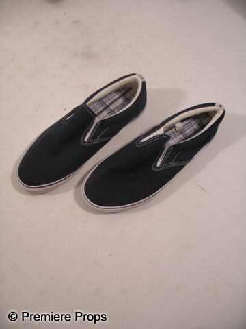 What To Expect When Expecting - What to Expect Gary (Ben Falcone ...