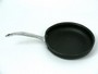 Scary Movie 5 - Scary Movie 5 Frying Pan Movie Props #1 Movie Props ...